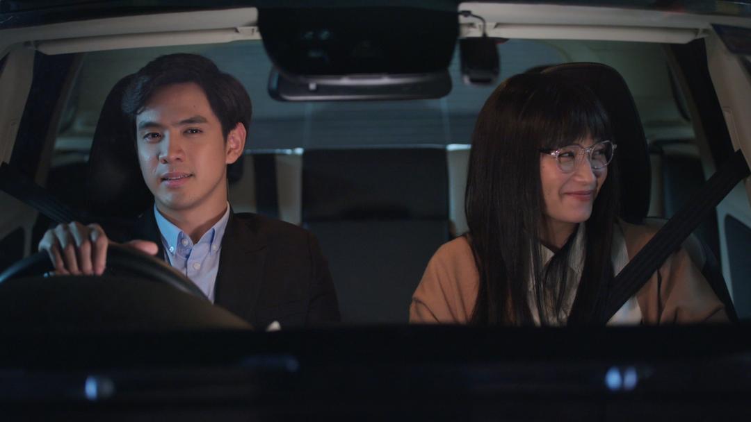 私の名前はブサバ～美味なる料理は恋の味～ 第19話／字幕 | 海外・アジアドラマの動画配信はTELASA(テラサ)-見逃し配信＆動画が見放題