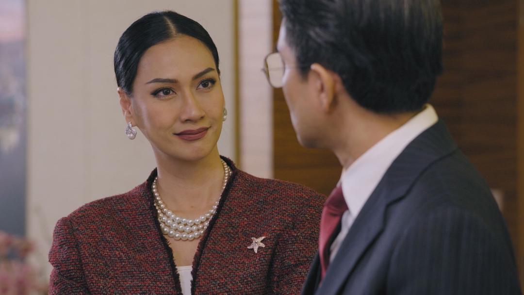 VIP タイランド 第20話／字幕 | 海外・アジアドラマの動画配信はTELASA(テラサ)-見逃し配信＆動画が見放題