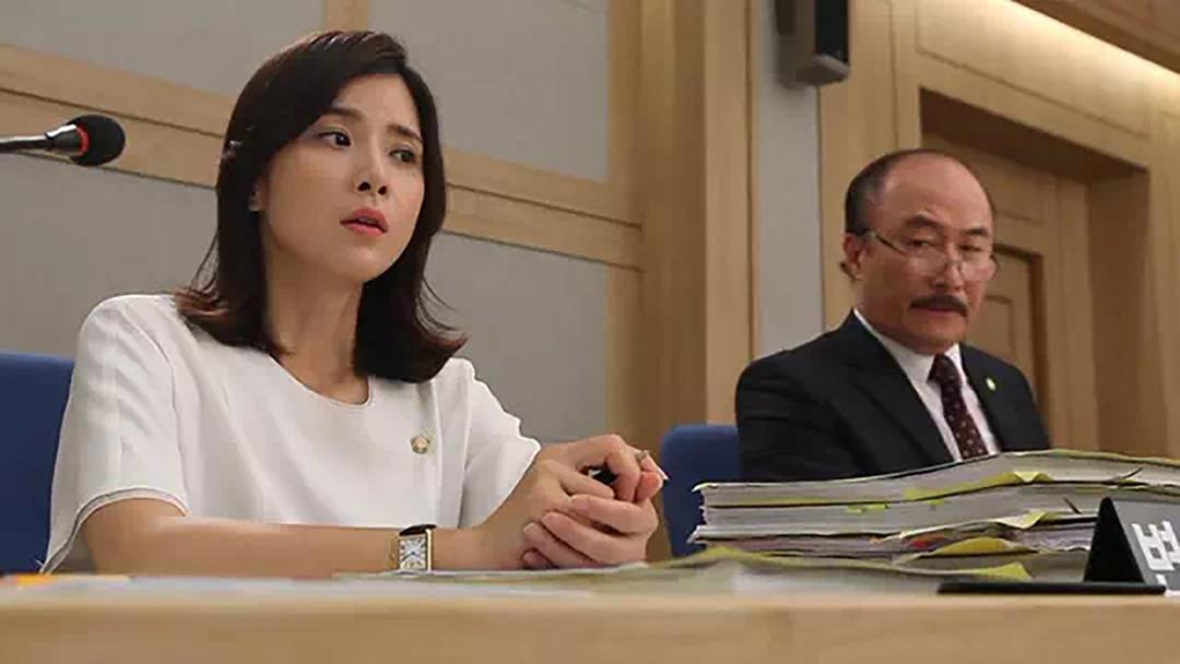 君の声が聞こえる 第16話／字幕 | 映画・ドラマ・アニメの動画はTELASA(テラサ)