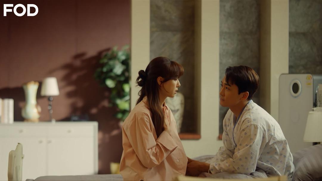 夕食、一緒に食べませんか？ 第29話／字幕 | 映画・ドラマ・アニメの動画はTELASA(テラサ)