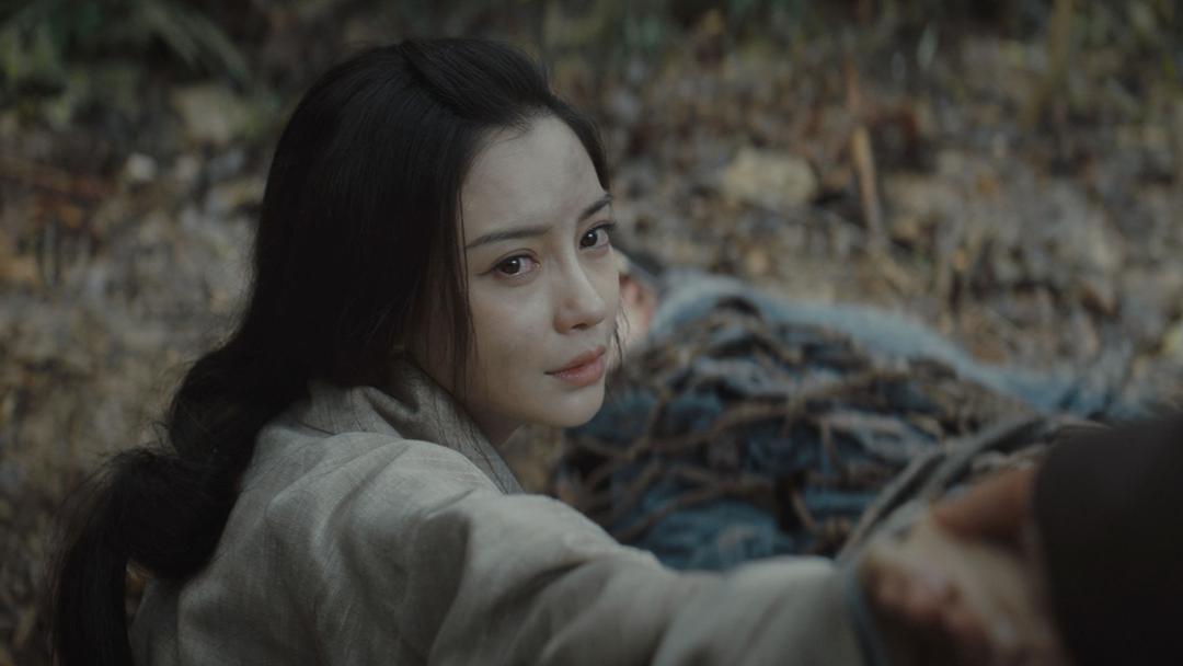 風起隴西（ふうきろうせい）-SPY of Three Kingdoms- 第05話／字幕 | 映画・ドラマ・アニメの動画はTELASA(テラサ)