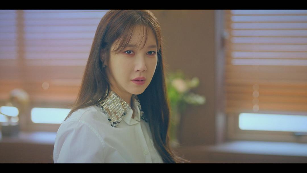 ペントハウス3 第09話／字幕 | 映画・ドラマ・アニメの動画はTELASA(テラサ)