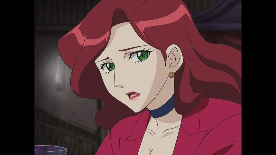 人造昆虫カブトボーグVxV 第12話 | アニメの動画配信はTELASA(テラサ)-見逃し配信＆動画が見放題