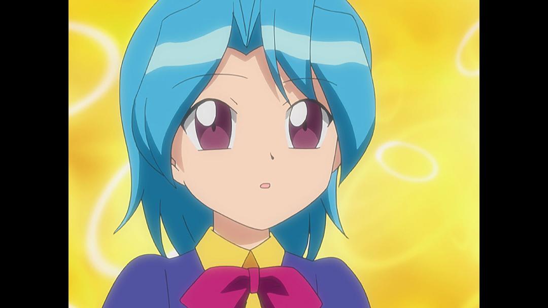 人造昆虫カブトボーグVxV 第33話 | アニメの動画配信はTELASA(テラサ)-見逃し配信＆動画が見放題