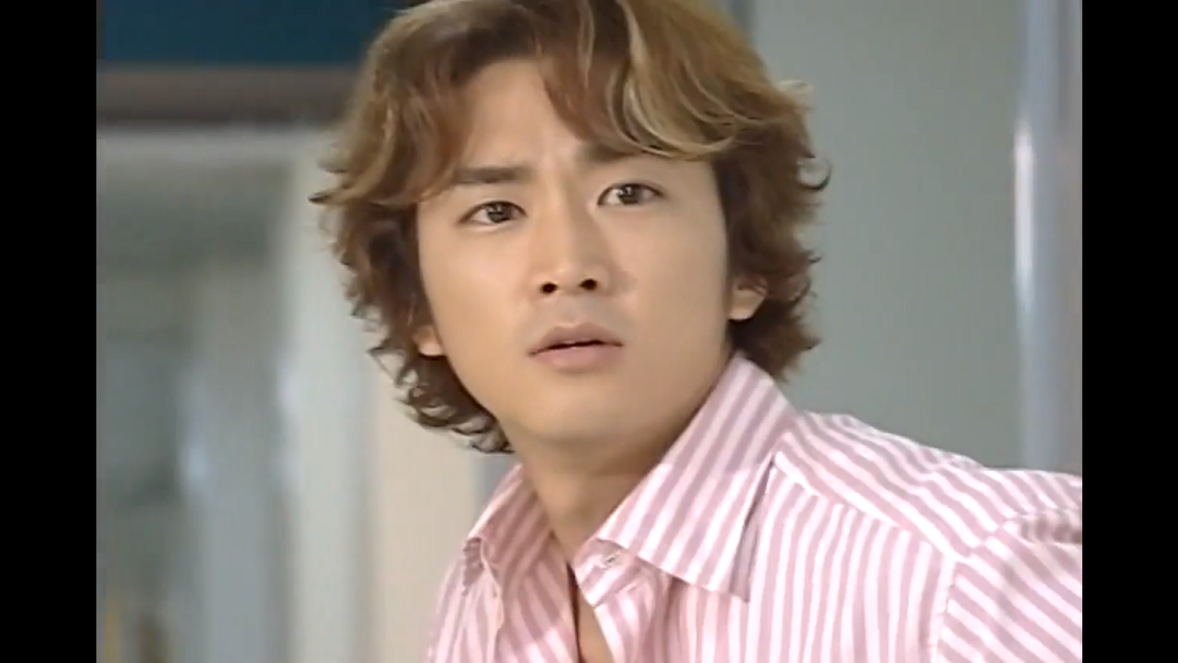 夏の香り 第18話（最終話）／字幕 | 海外・アジアドラマの動画配信はTELASA(テラサ)-見逃し配信＆動画が見放題