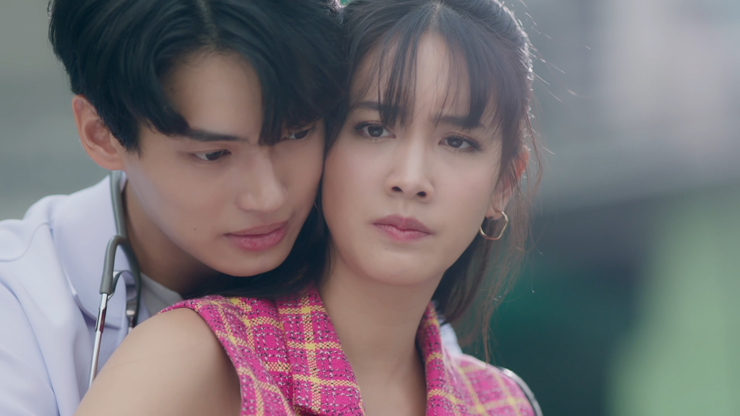 DEVIL SISTER 第09話／字幕 | 海外・アジアドラマの動画配信はTELASA(テラサ)-見逃し配信＆動画が見放題