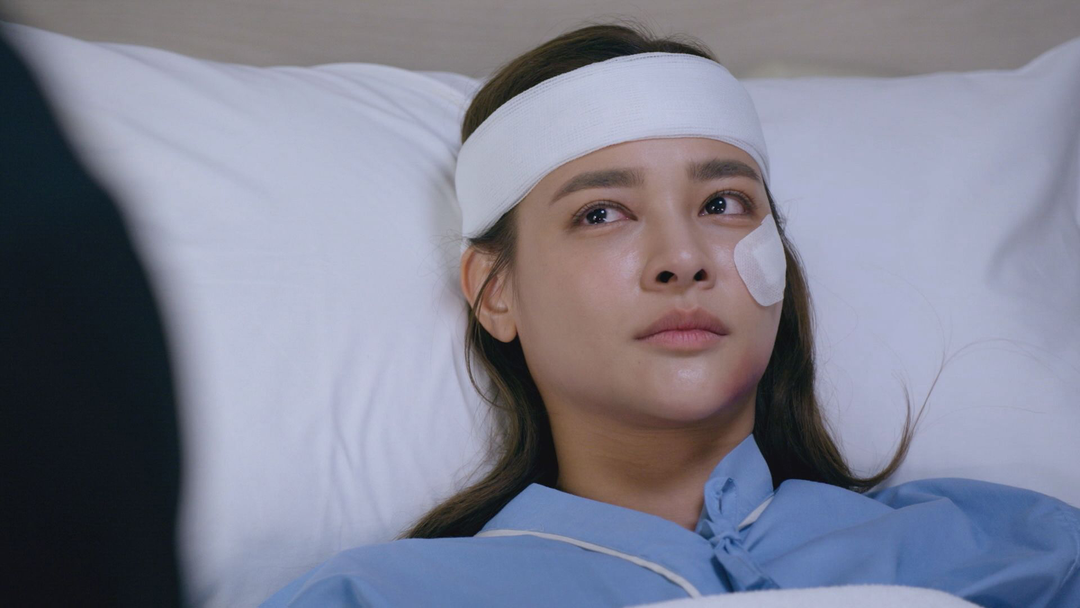 VIP タイランド 第23話／字幕 | 海外・アジアドラマの動画配信はTELASA(テラサ)-見逃し配信＆動画が見放題