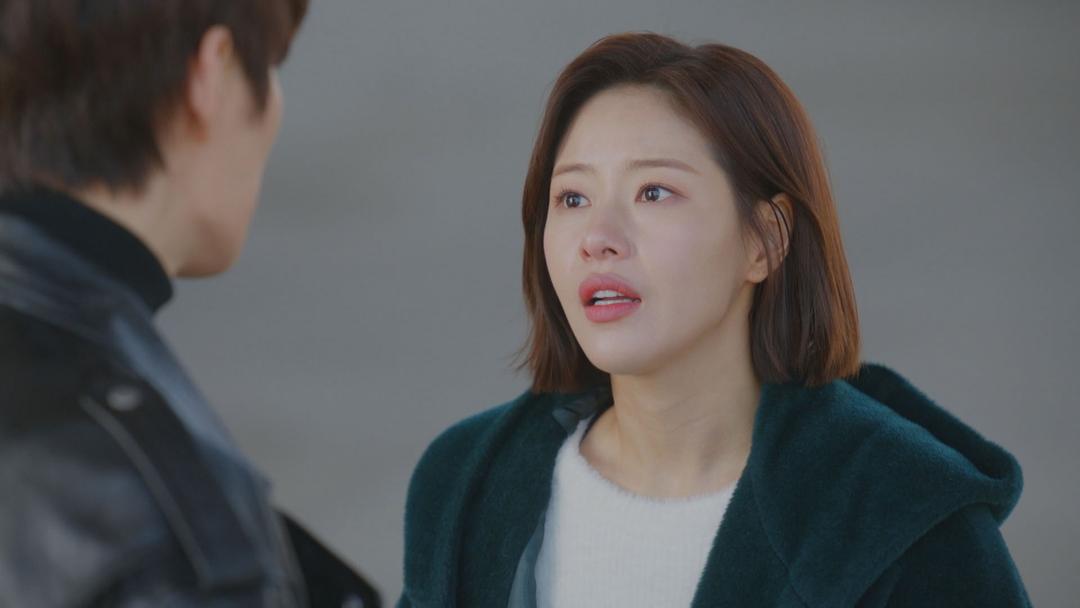 紳士とお嬢さん 第69話／字幕 | 映画・ドラマ・アニメの動画はTELASA(テラサ)