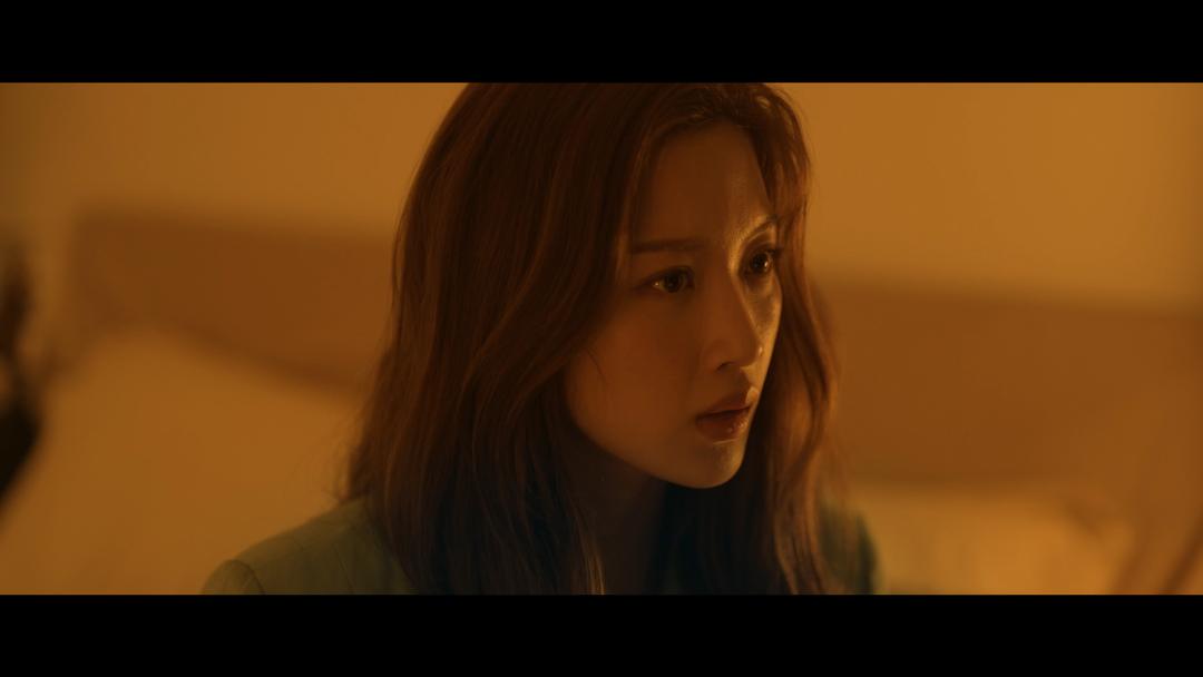 その男の記憶法 第10話／字幕 | 映画・ドラマ・アニメの動画はTELASA(テラサ)