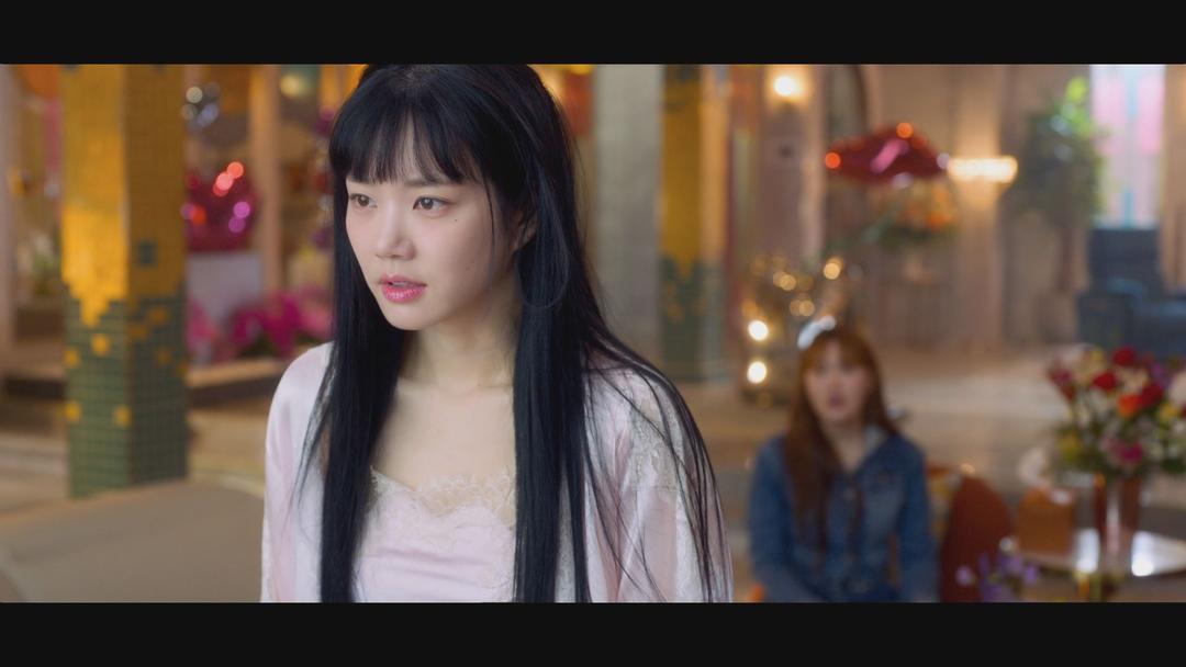 7人の脱出 第15話／字幕 | 映画・ドラマ・アニメの動画はTELASA(テラサ)