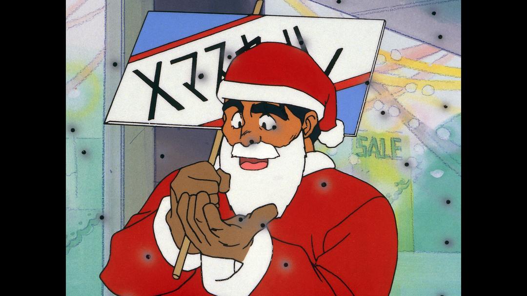 太陽の勇者ファイバード 第44話 | アニメの動画配信はTELASA(テラサ)-見逃し配信＆動画が見放題