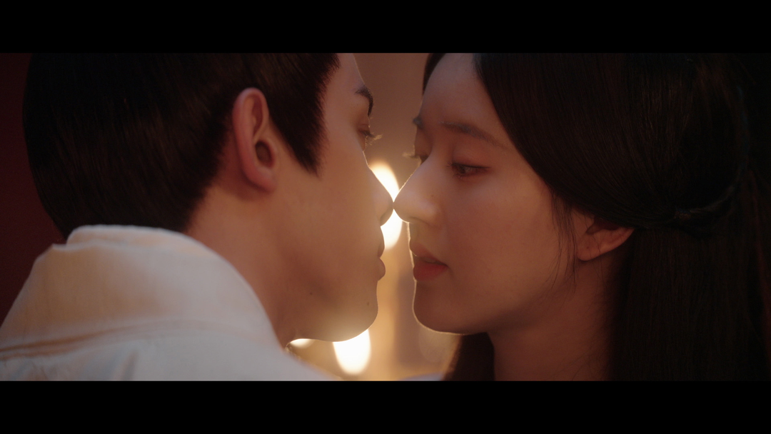 星漢燦爛＜せいかんさんらん＞ 第38話／字幕 | 海外・アジアドラマの動画配信はTELASA(テラサ)-見逃し配信＆動画が見放題