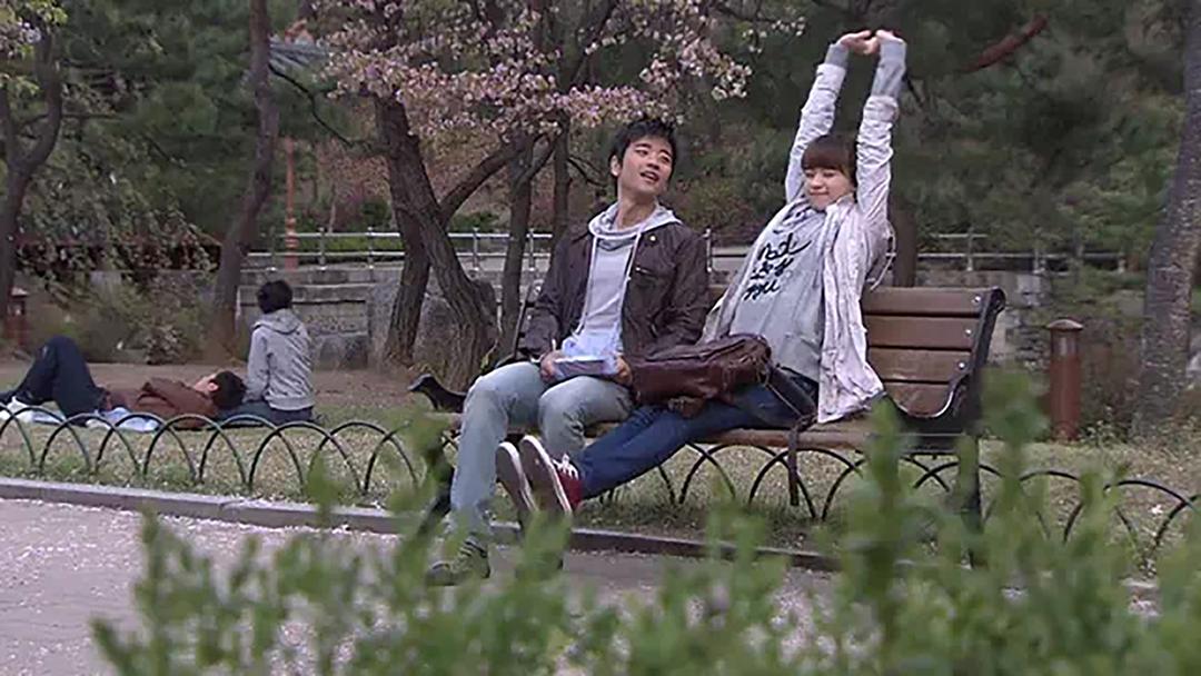 華麗なる遺産 第04話／字幕 | 映画・ドラマ・アニメの動画はTELASA(テラサ)