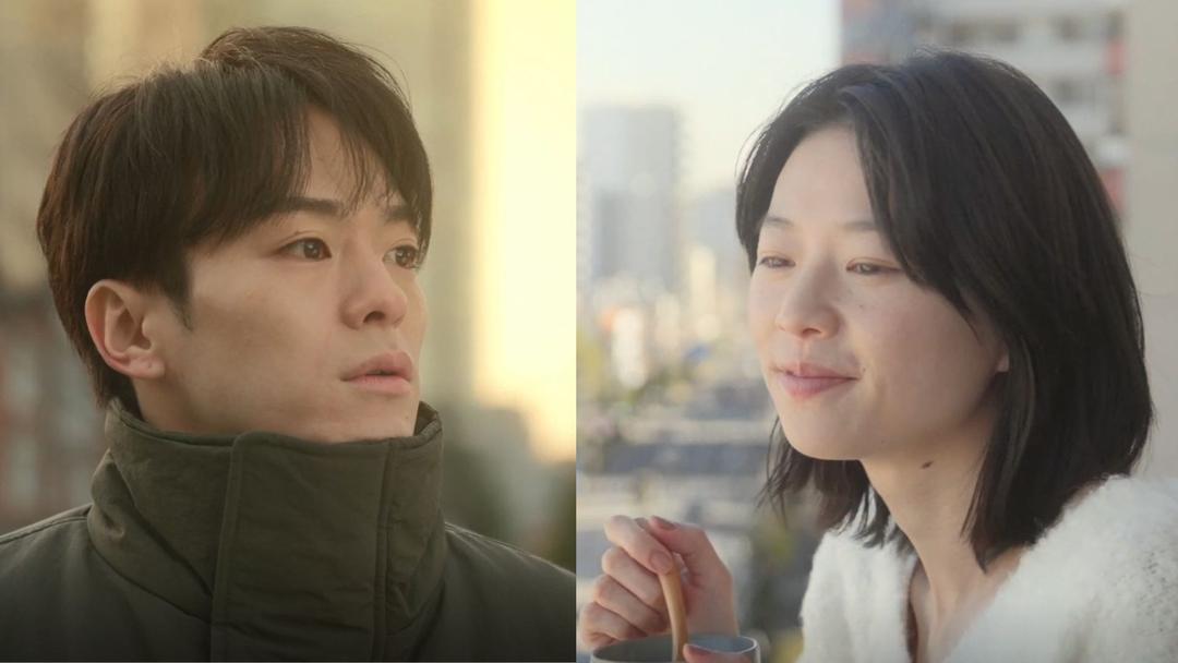 トーキョーカモフラージュアワー（2025/02/16放送分）第05話 | 映画・ドラマ・アニメの動画はTELASA(テラサ)