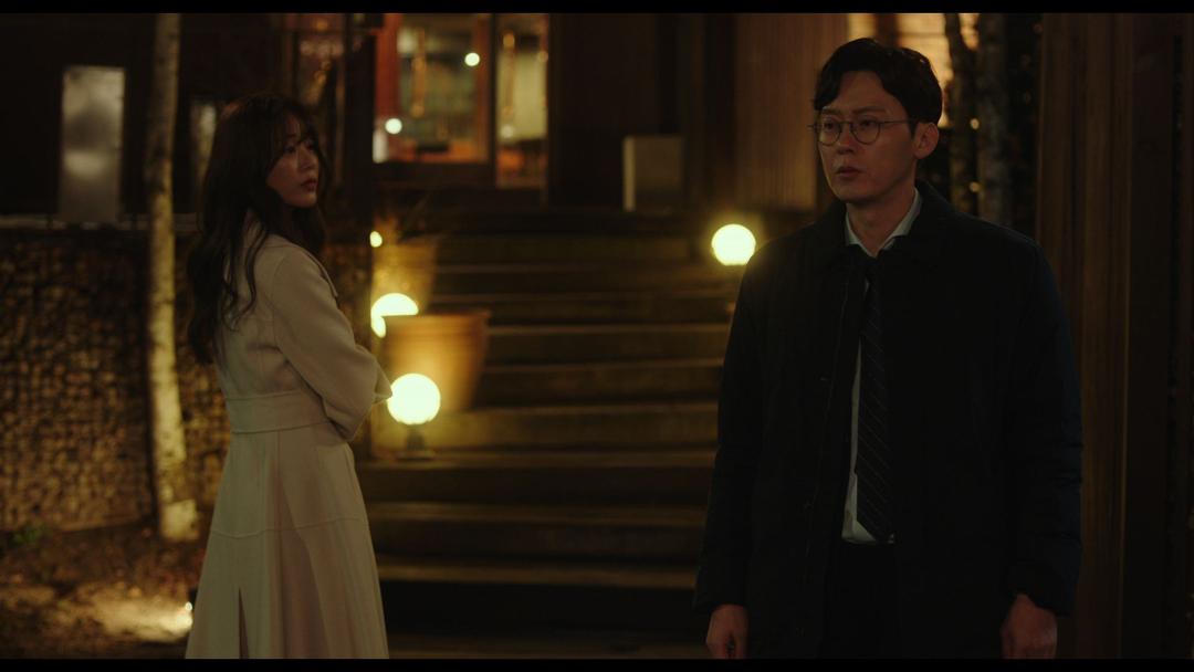 LOST 人間失格 第02話／字幕 | 映画・ドラマ・アニメの動画はTELASA(テラサ)