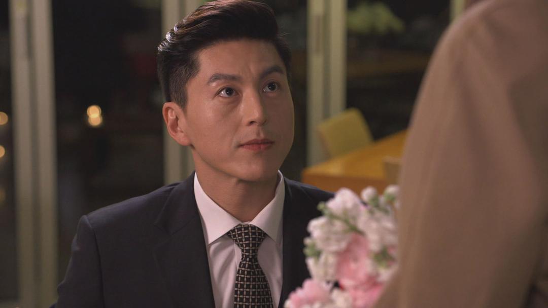 優しい魔女 第21話／字幕 | 映画・ドラマ・アニメの動画はTELASA(テラサ)