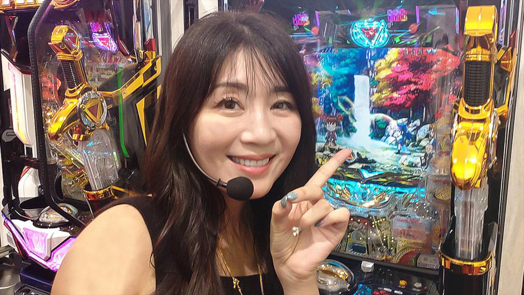 パチンコ頂上決戦！4～オリ法vs必勝本～ ＃013 | その他の動画配信はTELASA(テラサ)-見逃し配信＆動画が見放題