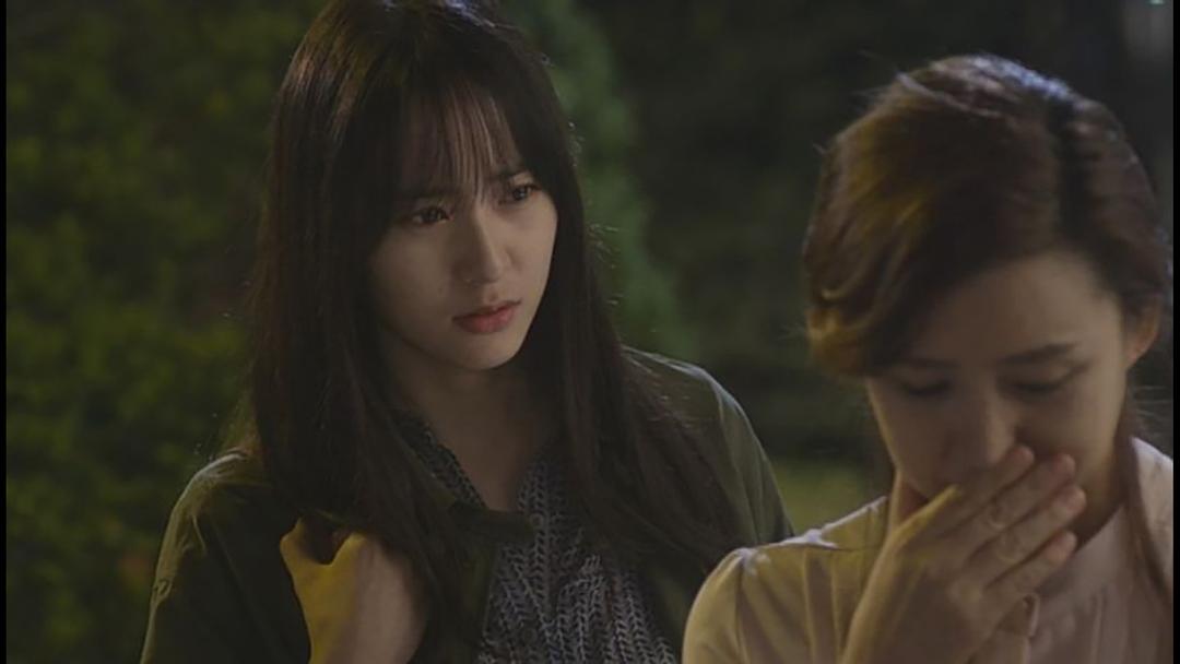 僕には愛しすぎる彼女 第06話／字幕 | 映画・ドラマ・アニメの動画はTELASA(テラサ)