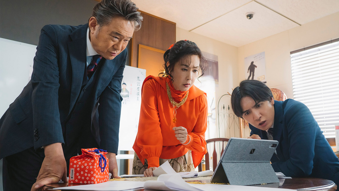 警視庁考察一課（2022/11/21放送分）第06話 | 国内ドラマの動画配信はTELASA(テラサ)-見逃し配信＆動画が見放題