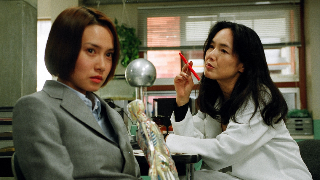 R-17 第01話 | 国内ドラマの動画配信はTELASA(テラサ)-見逃し配信＆動画が見放題