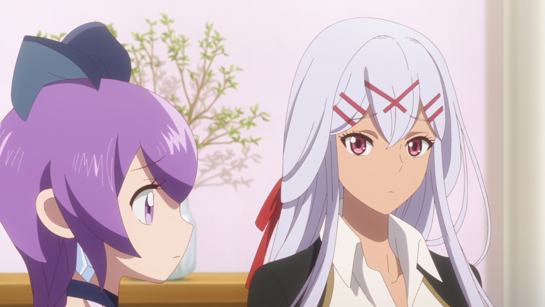 勘違いの工房主～英雄パーティの元雑用係が、実は戦闘以外がSSSランクだったというよくある話～ 第03話 | 映画・ドラマ・アニメの動画はTELASA(テラサ)