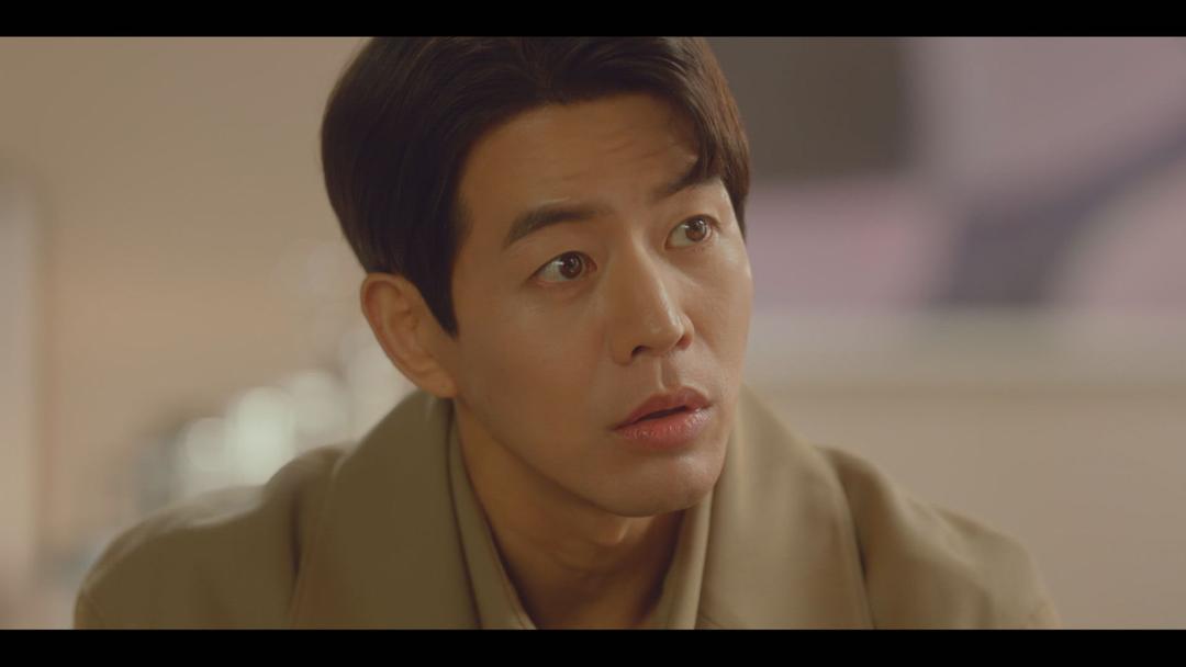 ワン・ザ・ウーマン 第30話／字幕 | 海外・アジアドラマの動画配信はTELASA(テラサ)-見逃し配信＆動画が見放題