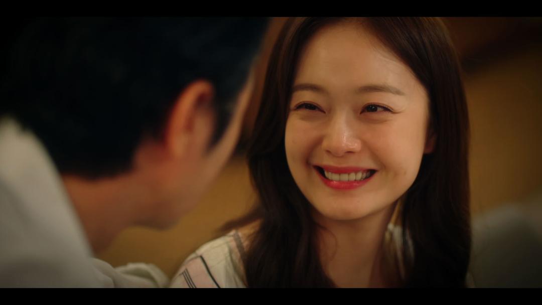 ショーウィンドウ：女王の家 第02話／字幕 | 映画・ドラマ・アニメの動画はTELASA(テラサ)