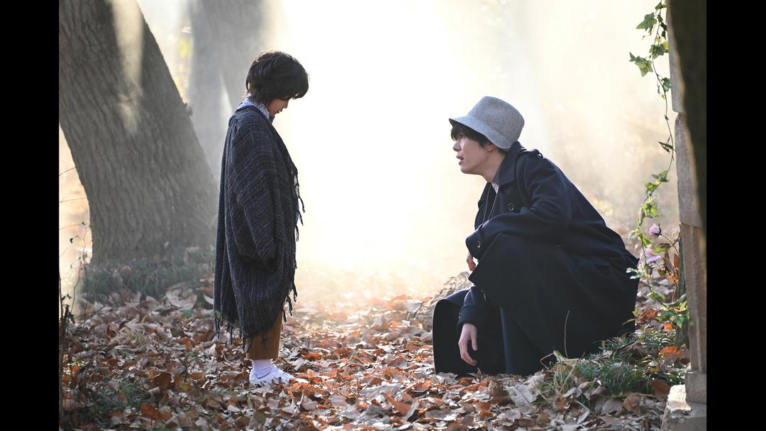 仮面ライダーセイバー 第27話 | キッズ・特撮の動画配信はTELASA(テラサ)-見逃し配信＆動画が見放題