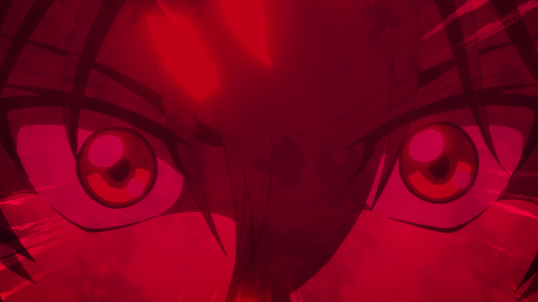 逃走中 グレートミッション 第63話 | アニメの動画配信はTELASA(テラサ)-見逃し配信＆動画が見放題