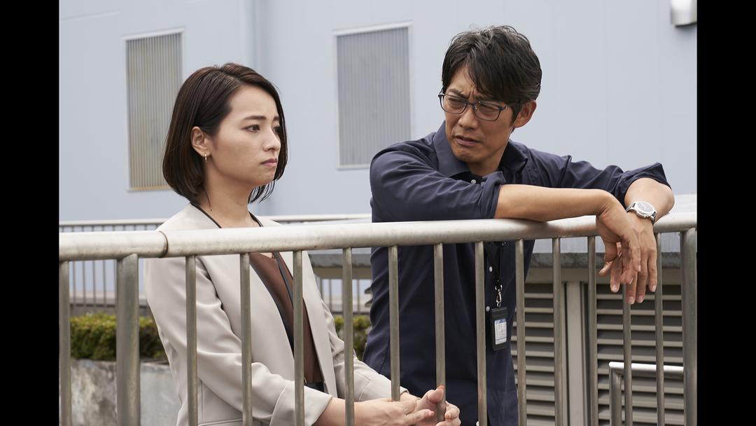 今どきの若いモンは 第05回（第13話～第15話） | 国内ドラマの動画配信はTELASA(テラサ)-見逃し配信＆動画が見放題