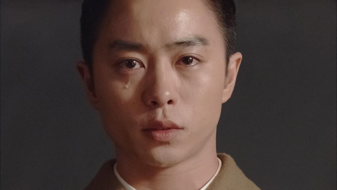 ブラックボード～時代と戦った教師たち～ 第01話 | 国内ドラマの動画配信はTELASA(テラサ)-見逃し配信＆動画が見放題