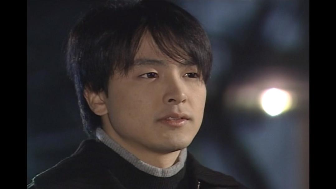 冬のソナタ 第11話／字幕 | 映画・ドラマ・アニメの動画はTELASA(テラサ)