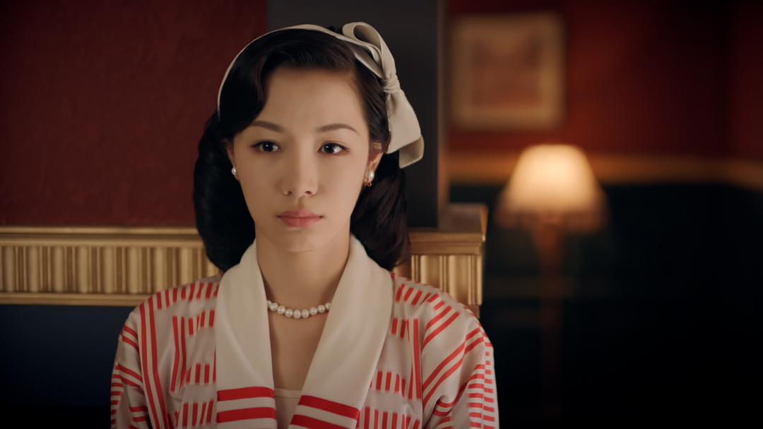 双鏡 -Couple of Mirrors- 第05話／字幕 | 海外・アジアドラマの動画配信はTELASA(テラサ)-見逃し配信＆動画が見放題