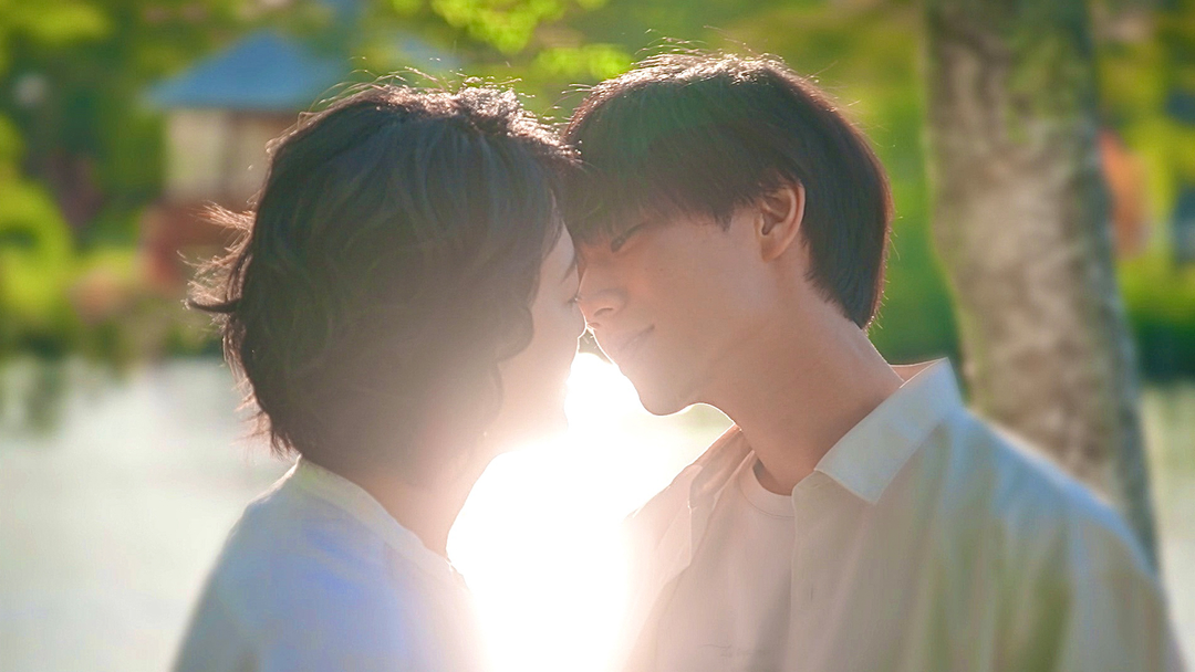 東京タワー（2024/06/01放送分）第07話 | 国内ドラマの動画配信はTELASA(テラサ)-見逃し配信＆動画が見放題