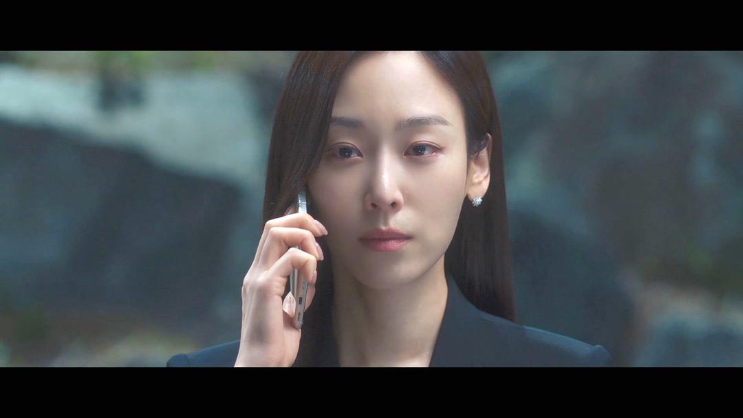 なぜオ・スジェなのか 第22話／字幕 | 映画・ドラマ・アニメの動画はTELASA(テラサ)