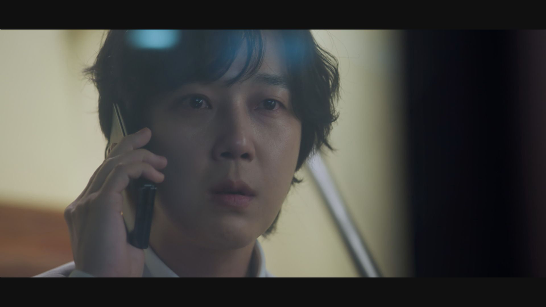 7人の脱出 第25話／字幕 | 海外・アジアドラマの動画配信はTELASA(テラサ)-見逃し配信＆動画が見放題