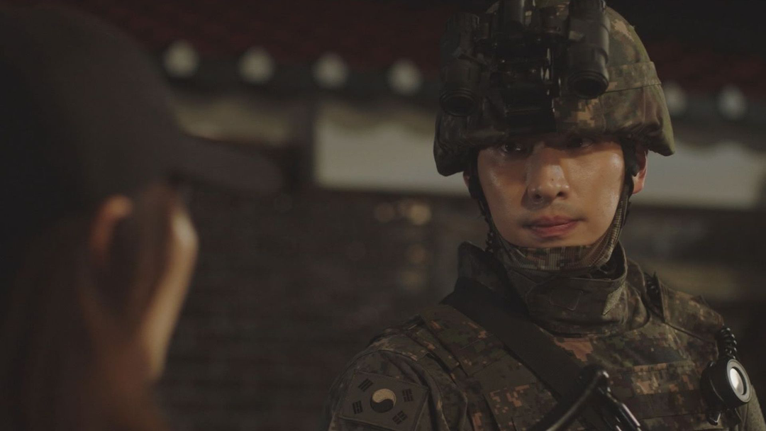 サーチ～運命の分岐点～ 第11話／字幕 | 映画・ドラマ・アニメの動画はTELASA(テラサ)