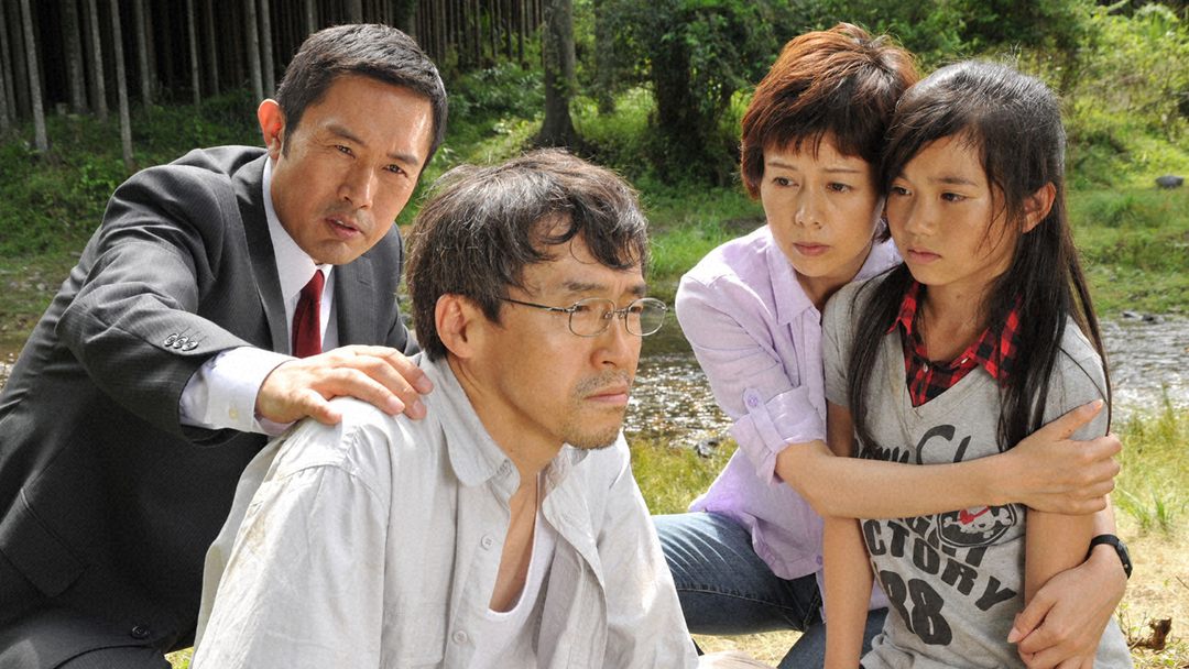 科捜研の女 season9 第05話 | 国内ドラマの動画配信はTELASA(テラサ)-見逃し配信＆動画が見放題