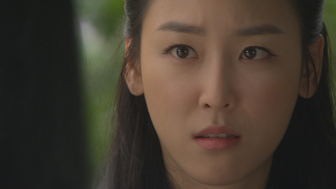 帝王の娘 スベクヒャン 第013話／字幕 | 映画・ドラマ・アニメの動画はTELASA(テラサ)