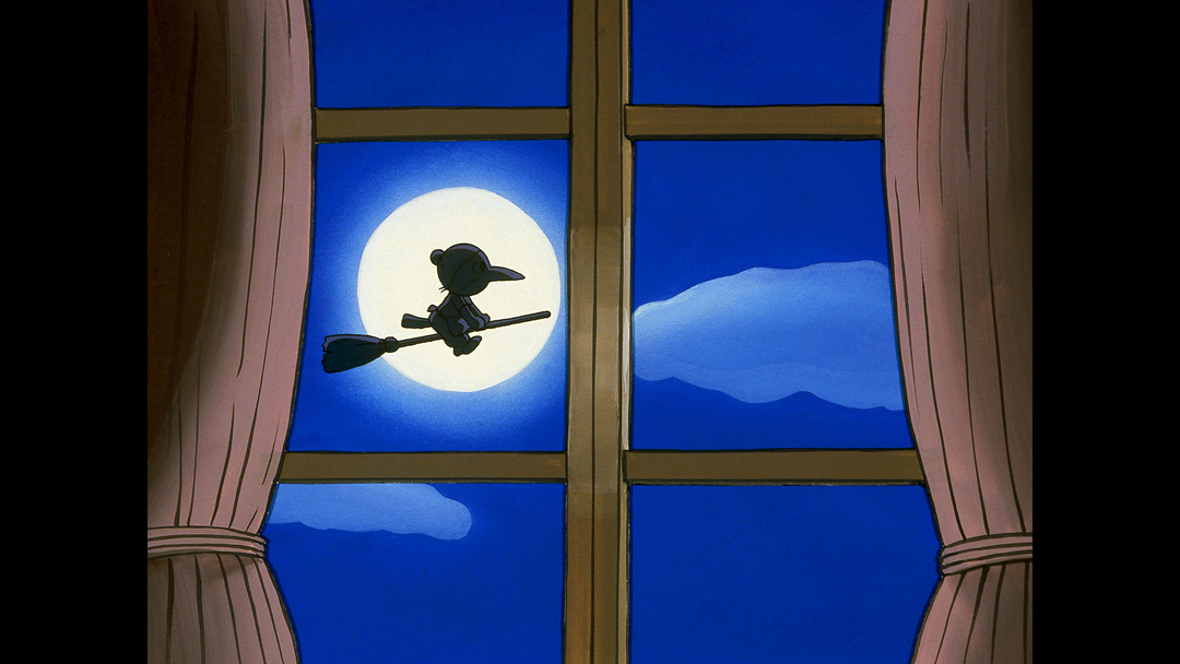 ニャニがニャンだー ニャンダーかめん 第15話 | アニメの動画配信はTELASA(テラサ)-見逃し配信＆動画が見放題