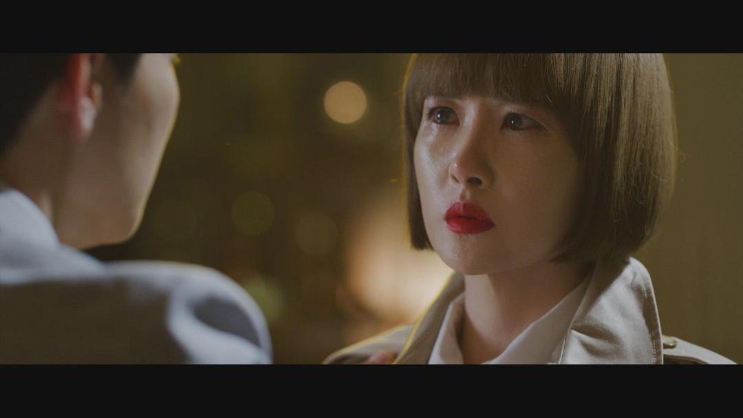 シークレット・ブティック 第23話／字幕 | 映画・ドラマ・アニメの動画はTELASA(テラサ)