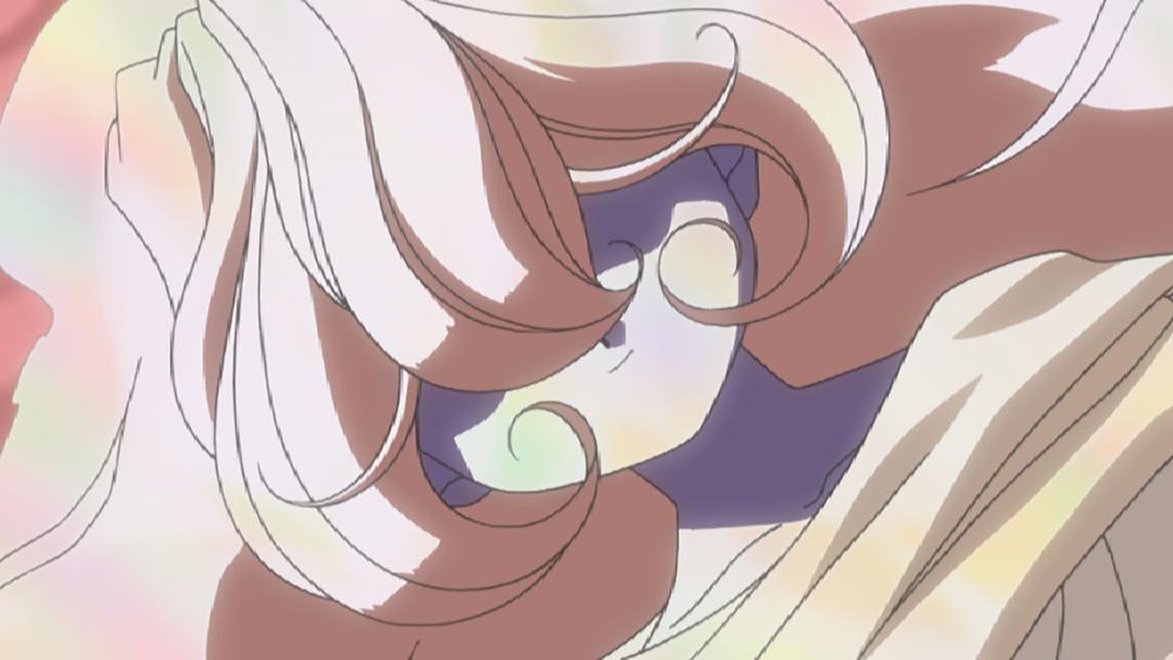 .hack／／SIGN 第16話 | 映画・ドラマ・アニメの動画はTELASA(テラサ)