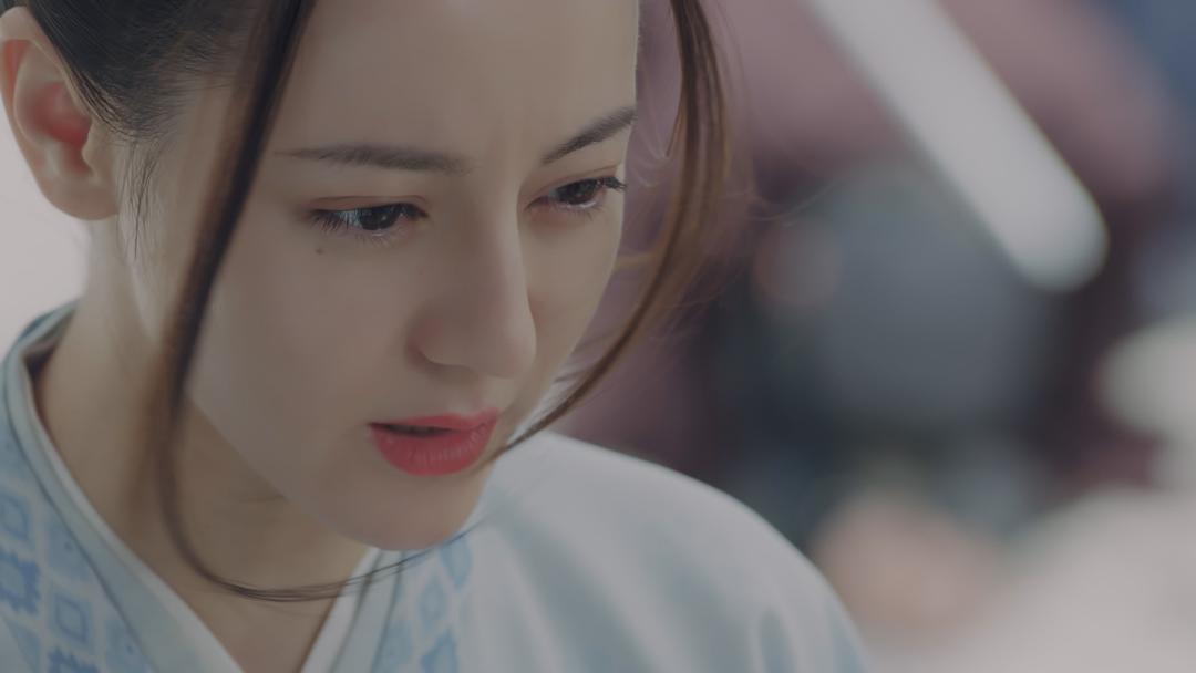 長歌行 第32話／字幕 | 映画・ドラマ・アニメの動画はTELASA(テラサ)