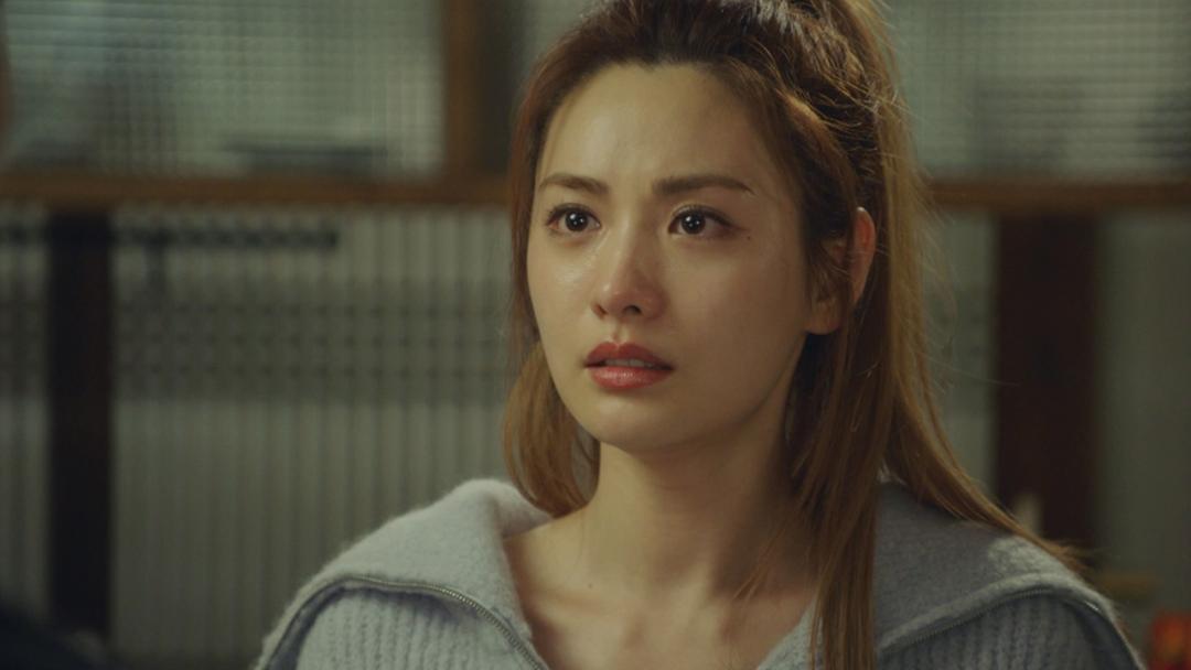 Oh！ご主人様～恋ができない僕とカノジョの同居生活～ 第02話／字幕 | 映画・ドラマ・アニメの動画はTELASA(テラサ)