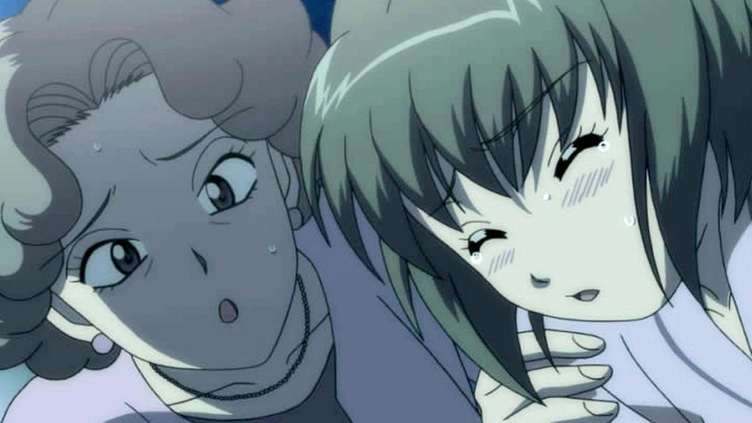 イタズラなKiss 第24話 | アニメの動画配信はTELASA(テラサ)-見逃し配信＆動画が見放題