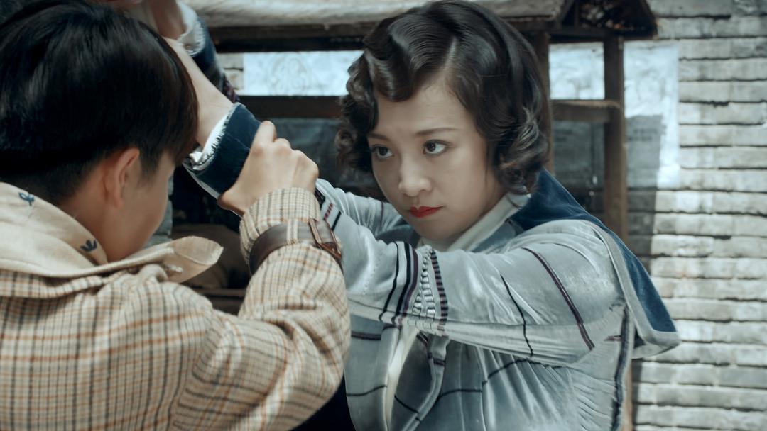 烈火士官学校 ～ステキ男子とイケメン女子 第41話／字幕 | 映画・ドラマ・アニメの動画はTELASA(テラサ)