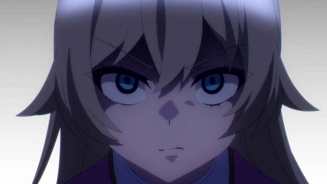 魔王様、リトライ！R 第09話 | アニメの動画配信はTELASA(テラサ)-見逃し配信＆動画が見放題