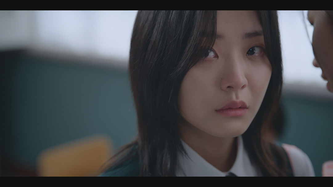 善意の競争 第02話／字幕 | 海外・アジアドラマの動画配信はTELASA(テラサ)-見逃し配信＆動画が見放題