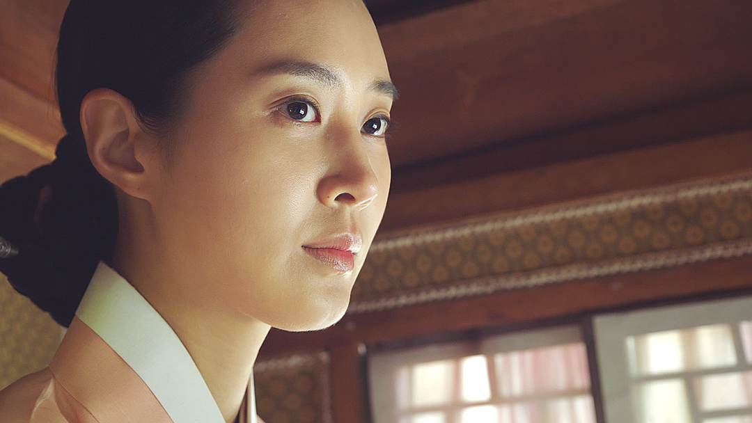 ポッサム～愛と運命を盗んだ男～ 第39話／字幕 | 海外・アジアドラマの動画配信はTELASA(テラサ)-見逃し配信＆動画が見放題