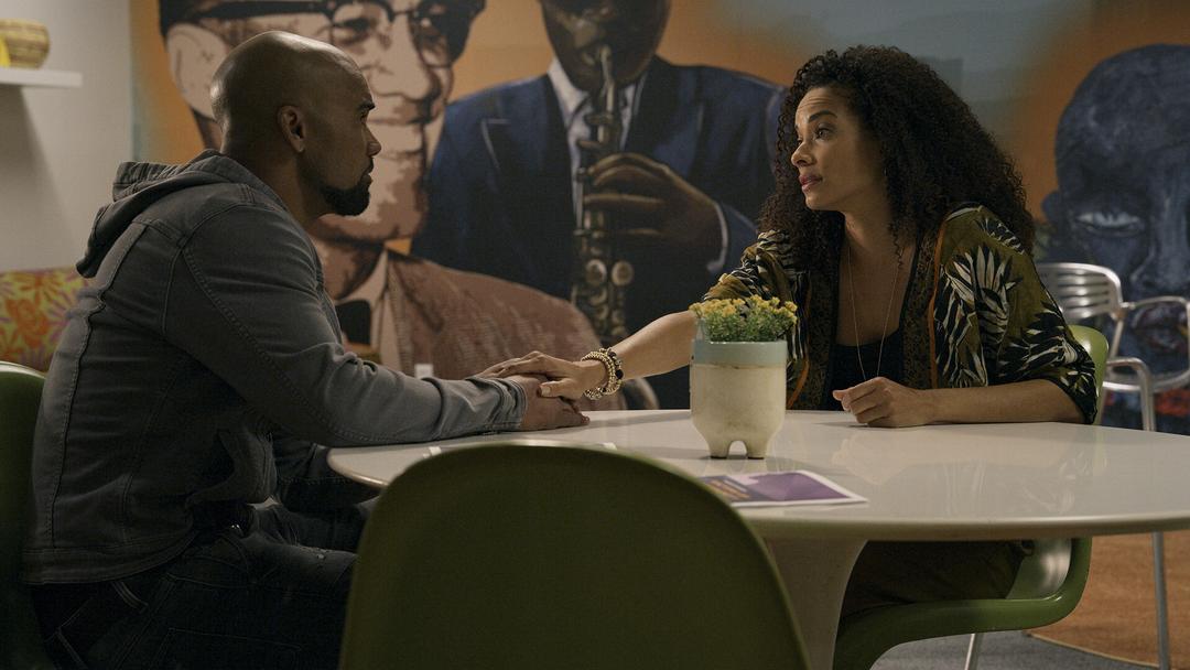 S.W.A.T. シーズン4 第15話／吹替 | 海外・アジアドラマの動画配信はTELASA(テラサ)-見逃し配信＆動画が見放題